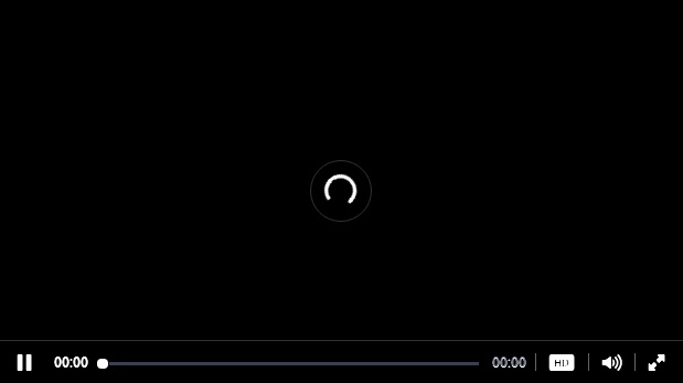 Lady in a Cage (1964) - Watch Free Online | M4uHD